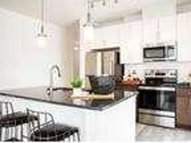 1 Bedroom 1 Bath In Hanover MD 21076