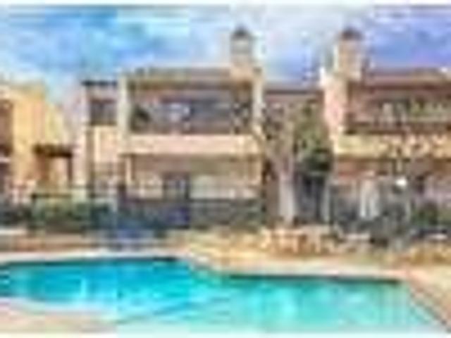 1 Bedroom 1 Bath In HARBOR CITY CA 90710