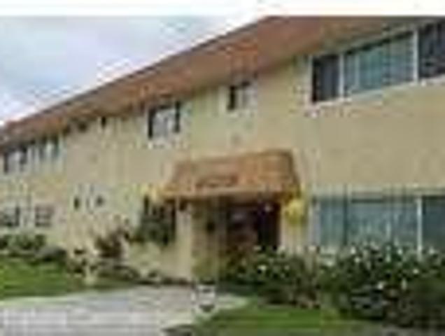 1 Bedroom 1 Bath In Hawthorne CA 90250