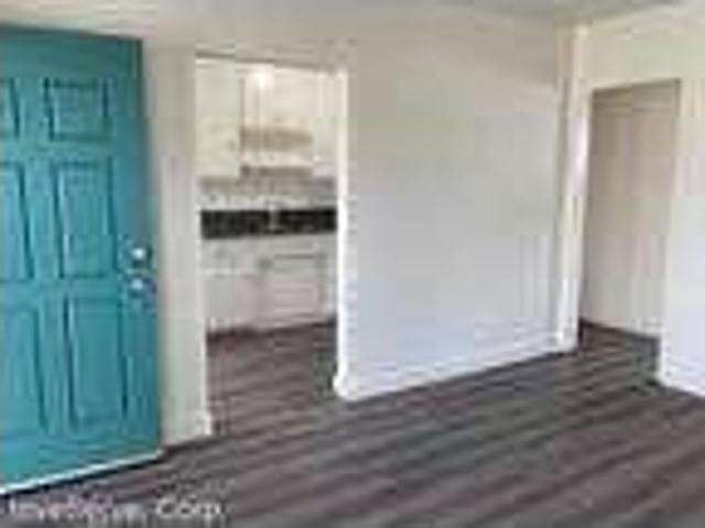 1 Bedroom 1 Bath In HAWTHORNE CA 90250
