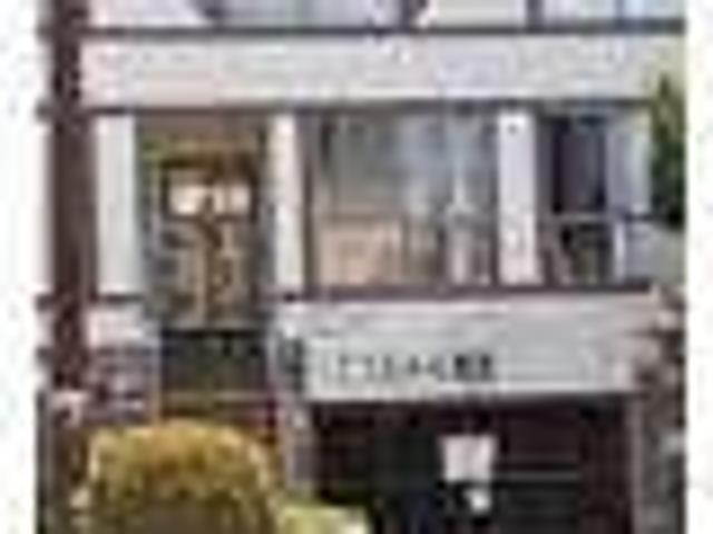 1 Bedroom 1 Bath In Hawthorne CA 90250