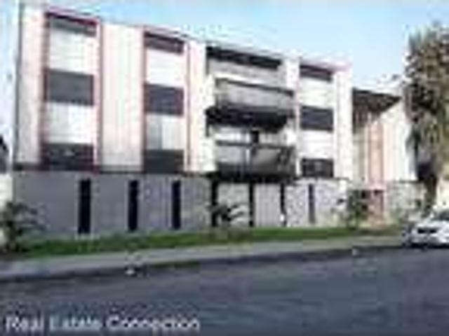 1 Bedroom 1 Bath In Hawthorne CA 90250