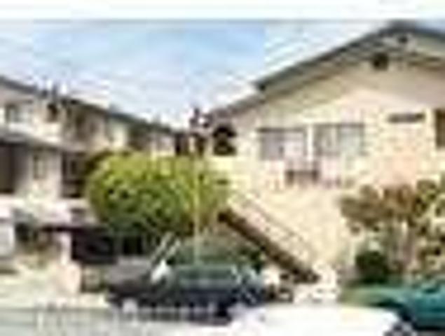 1 Bedroom 1 Bath In Hawthorne CA 90250