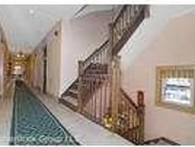 1 Bedroom 1 Bath In Hawthorne NJ 07506