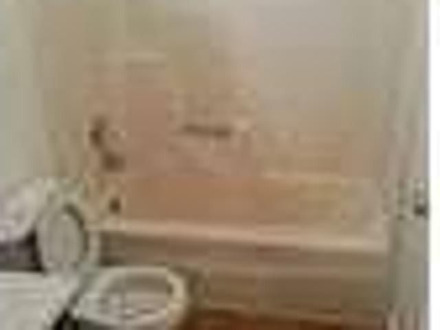 1 Bedroom 1 Bath In Heath OH 43056