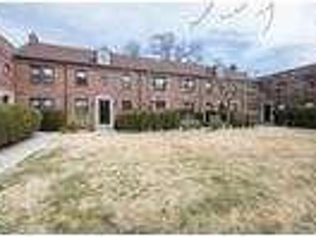 1 Bedroom 1 Bath In Hempstead NY 11550