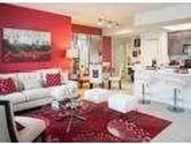 1 Bedroom 1 Bath In Hialeah Gardens FL 33016