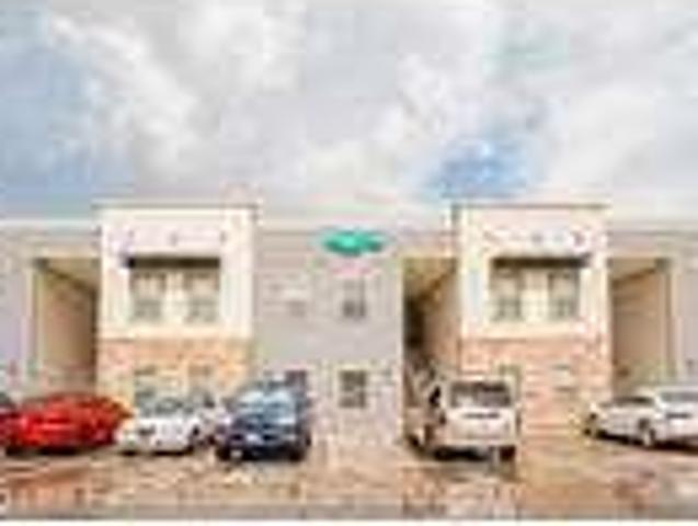1 Bedroom 1 Bath In Hidalgo TX 78557