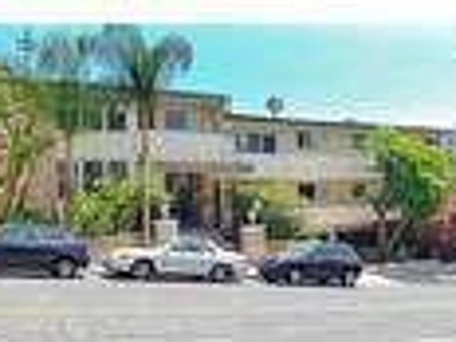 1 Bedroom 1 Bath In Hollywood Hills CA 90068
