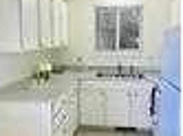 1 Bedroom 1 Bath In Holladay UT 84124
