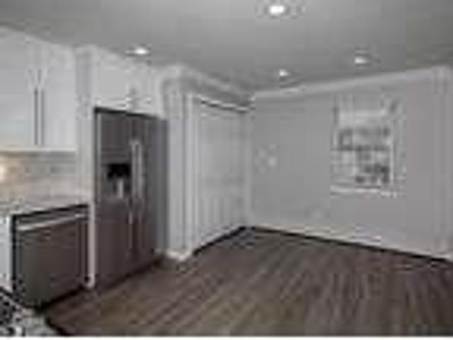 1 Bedroom 1 Bath In Holtsville NY 11742
