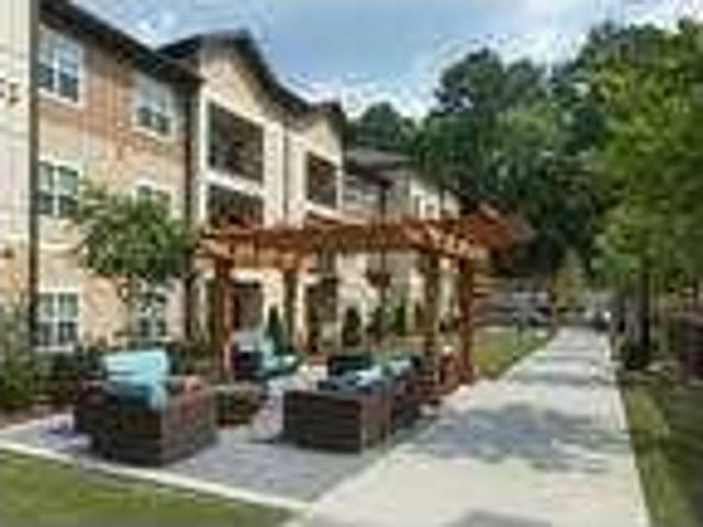 1 Bedroom 1 Bath In Homewood AL 35209