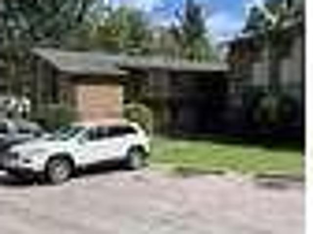 1 Bedroom 1 Bath In Homewood AL 35209