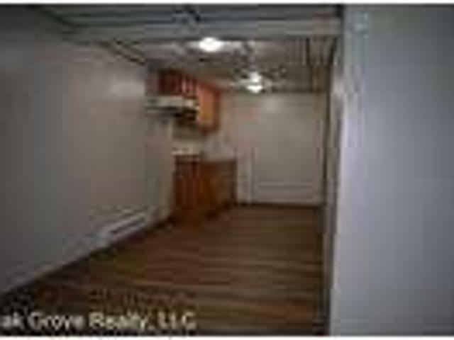 1 Bedroom 1 Bath In Homer City PA 15748