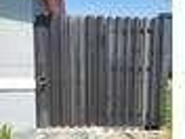 1 Bedroom 1 Bath In Homestead FL 33030