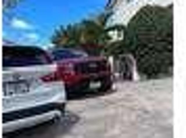 1 Bedroom 1 Bath In Honolulu Hawaii 96821