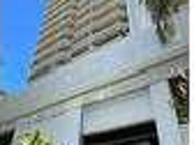 1 Bedroom 1 Bath In Honolulu Hawaii 96826
