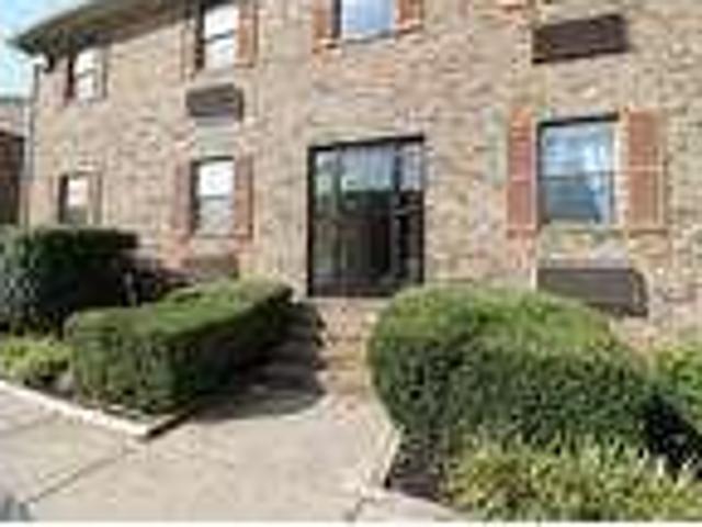 1 Bedroom 1 Bath In Hopkinsville Kentucky 42240