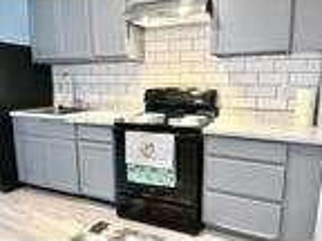 1 Bedroom 1 Bath In Houston Texas 77011