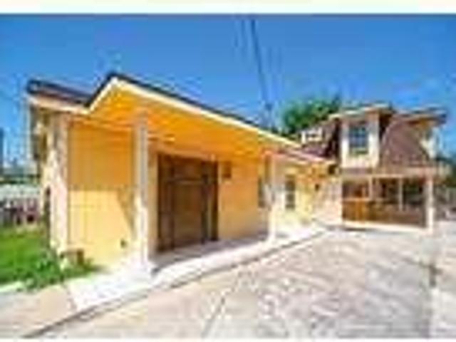 1 Bedroom 1 Bath In Houston Texas 77020