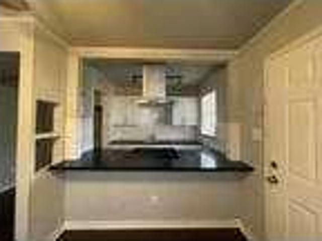 1 Bedroom 1 Bath In Houston Texas 77023