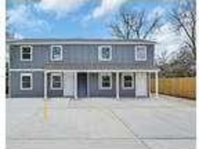 1 Bedroom 1 Bath In Houston Texas 77076