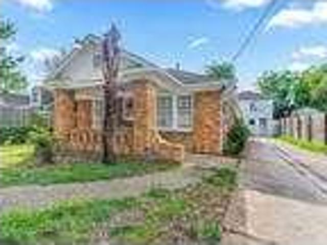 1 Bedroom 1 Bath In Houston Texas 77087