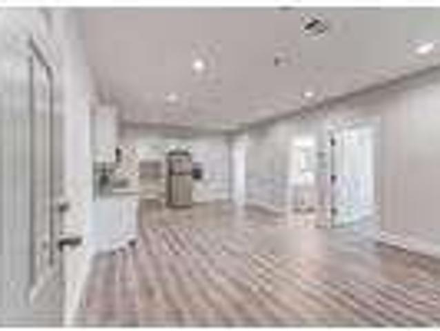 1 Bedroom 1 Bath In Houston Texas 77093