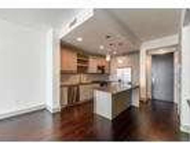 1 Bedroom 1 Bath In Houston TX 77002