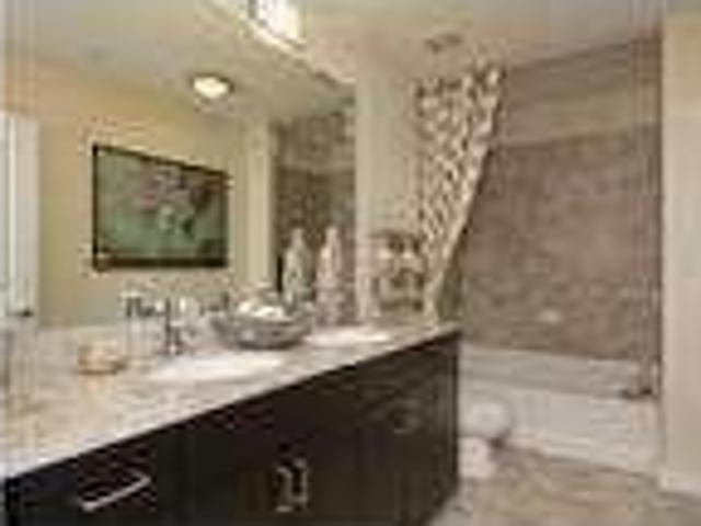 1 Bedroom 1 Bath In Houston TX 77004