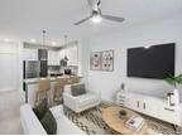 1 Bedroom 1 Bath In Houston TX 77007