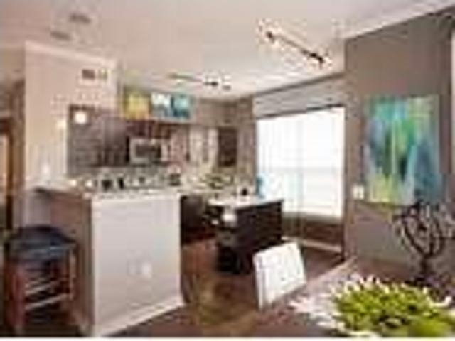 1 Bedroom 1 Bath In Houston TX 77007