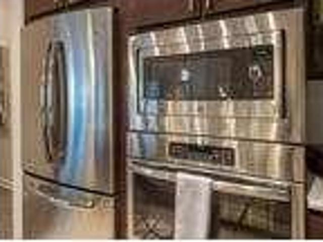 1 Bedroom 1 Bath In Houston TX 77009