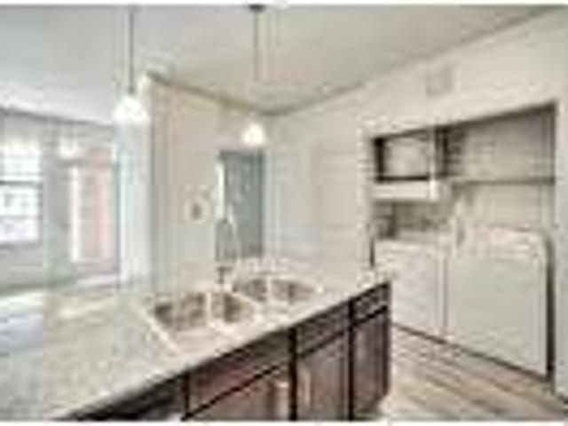 1 Bedroom 1 Bath In Houston TX 77011