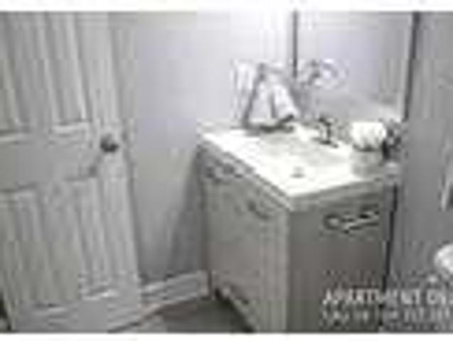 1 Bedroom 1 Bath In Houston TX 77013
