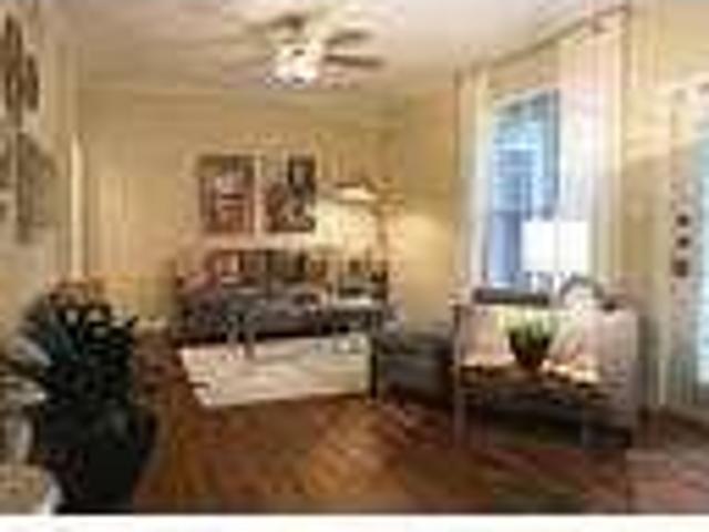 1 Bedroom 1 Bath In Houston TX 77014