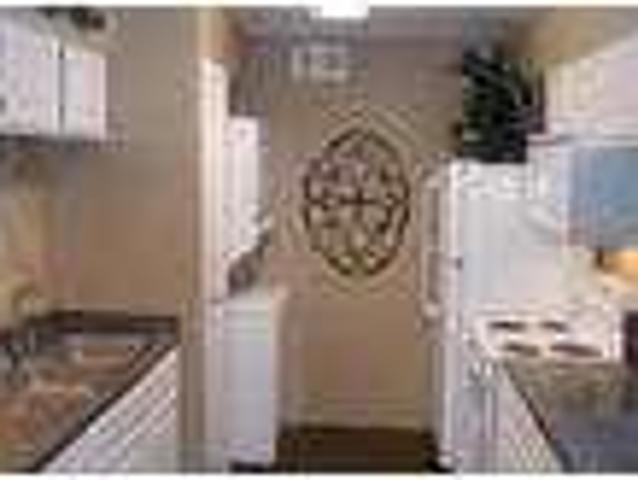 1 Bedroom 1 Bath In Houston TX 77014