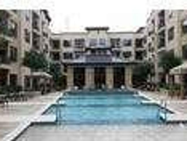 1 Bedroom 1 Bath In Houston TX 77019