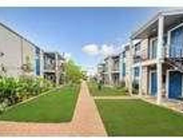 1 Bedroom 1 Bath In Houston TX 77020