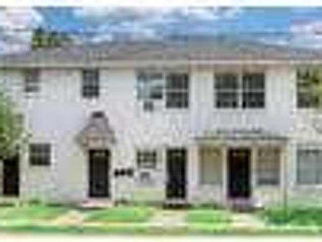 1 Bedroom 1 Bath In Houston TX 77023