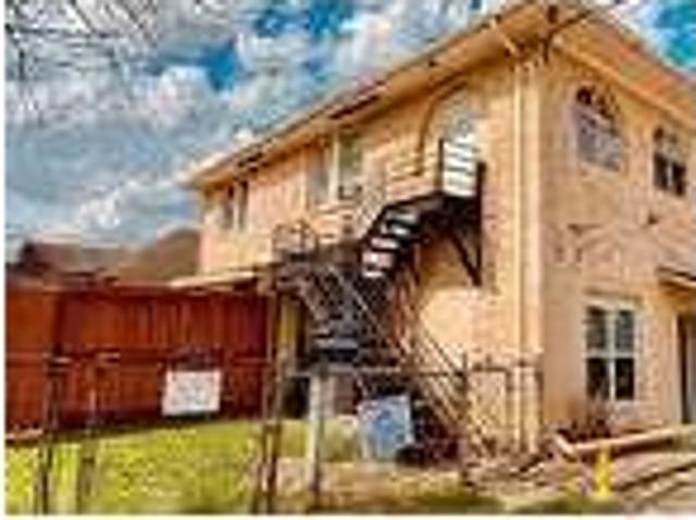 1 Bedroom 1 Bath In Houston TX 77023