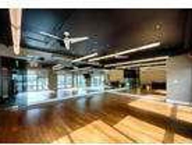 1 Bedroom 1 Bath In Houston TX 77024