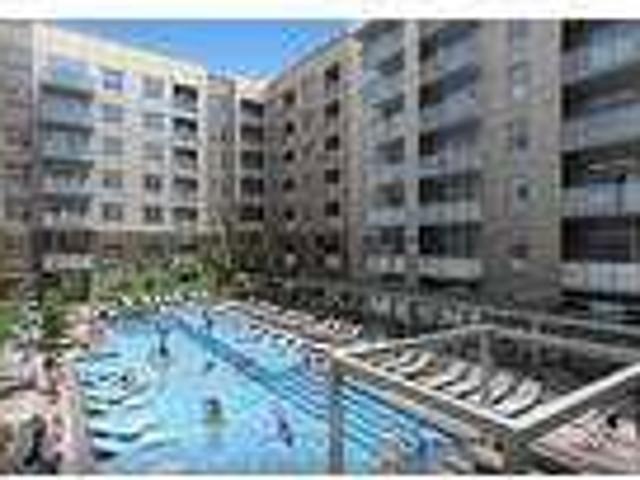 1 Bedroom 1 Bath In Houston TX 77024