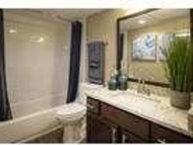 1 Bedroom 1 Bath In Houston TX 77025