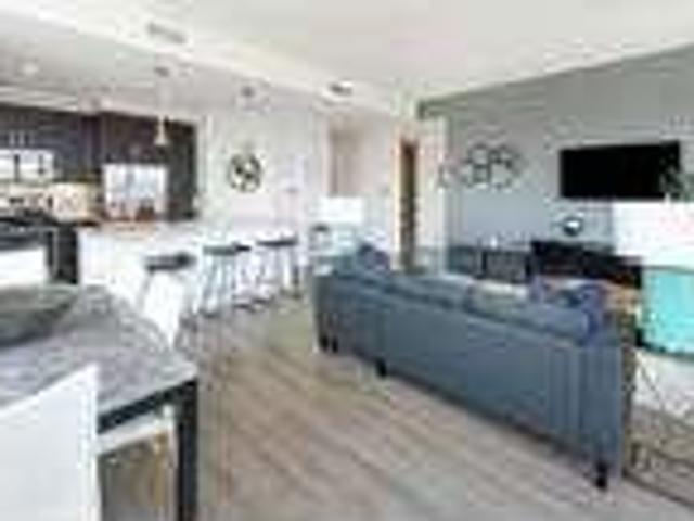 1 Bedroom 1 Bath In Houston TX 77030