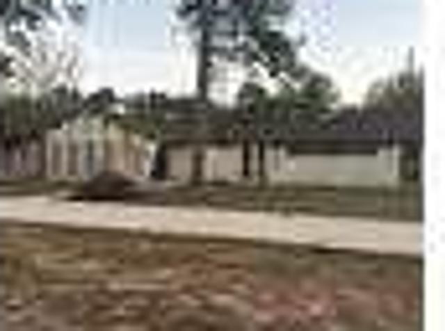 1 Bedroom 1 Bath In Houston TX 77032