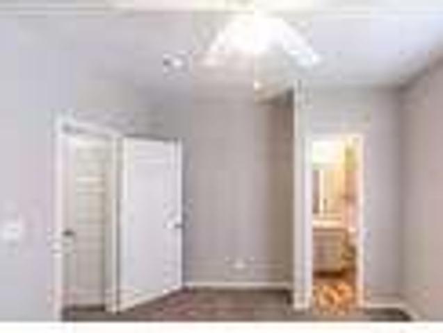 1 Bedroom 1 Bath In Houston TX 77032