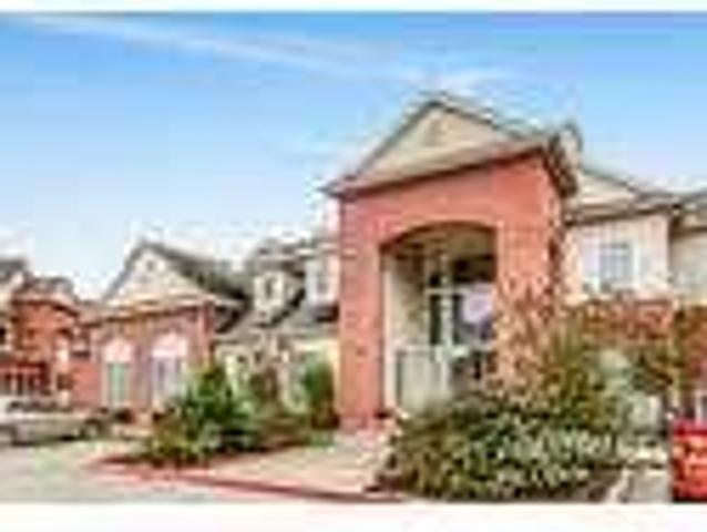 1 Bedroom 1 Bath In Houston TX 77032