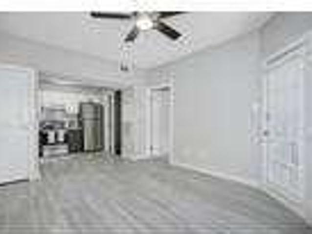 1 Bedroom 1 Bath In Houston TX 77034