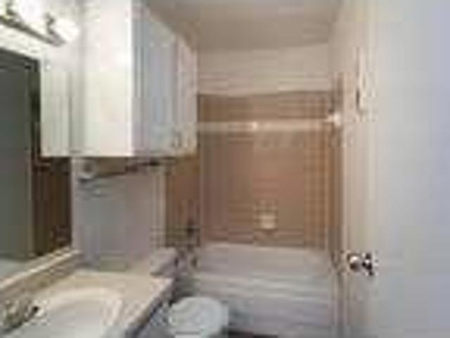 1 Bedroom 1 Bath In Houston TX 77035